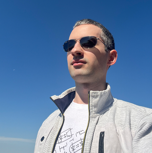 Using FFmpeg for Video Trimming: a Step-By-Step Guide